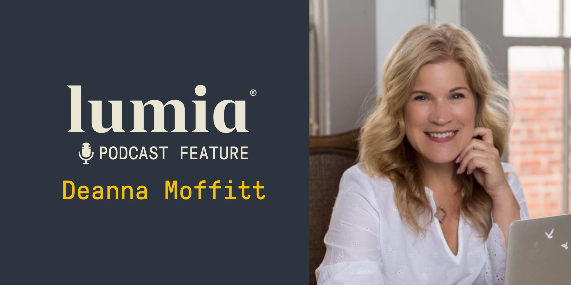 The Art of Asking Questions | Lumia